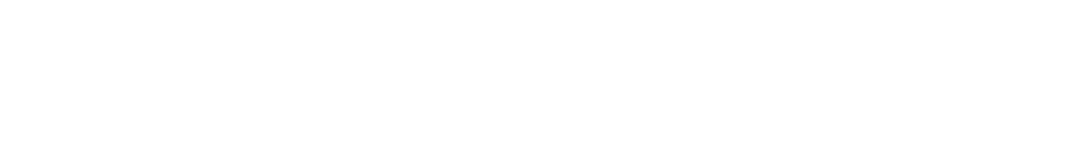 NAIFA’s Revised LUTCF Program Gives Early-Career Insurance ...