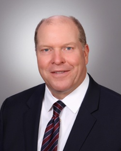 Primary Financial Advisors Are All-In on NAIFA and Serving Clients ...