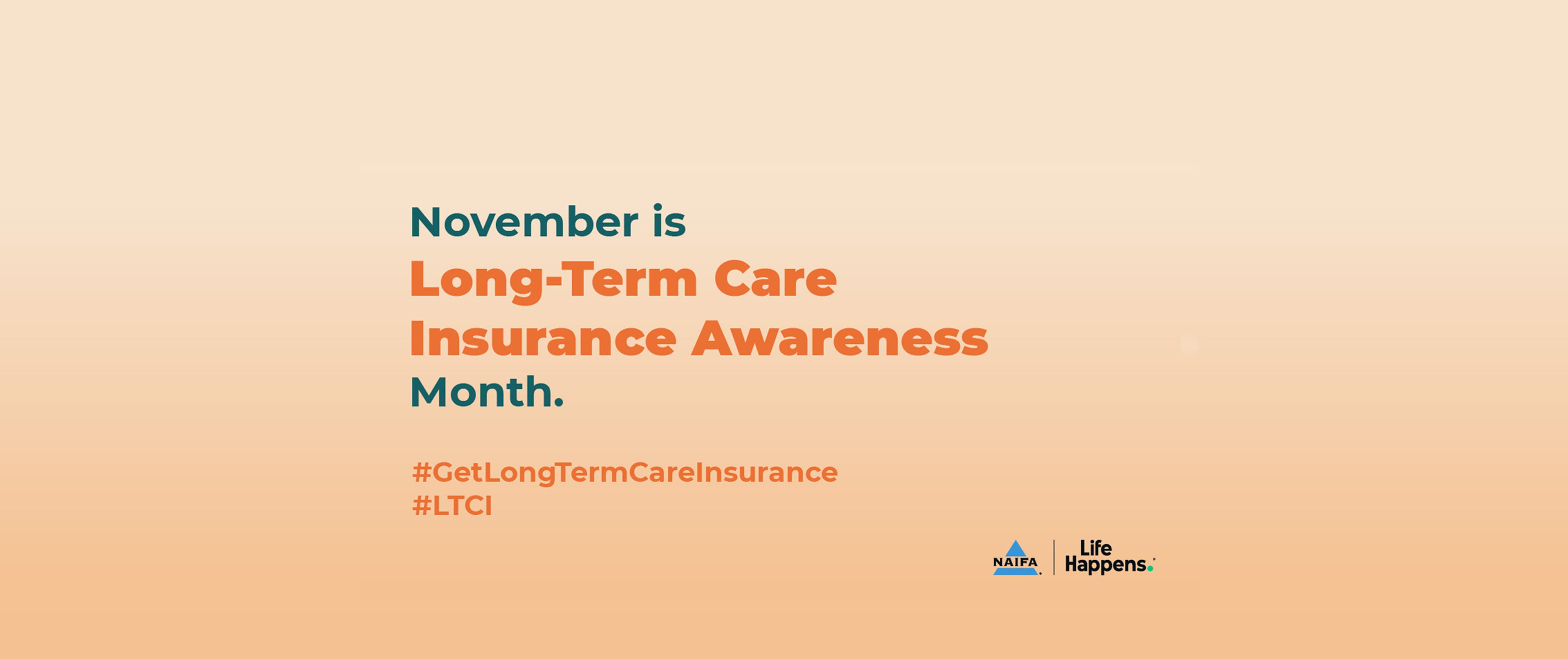 Member Spotlight Sandra Reardon: Bilingual Life Insurance Specialist ...