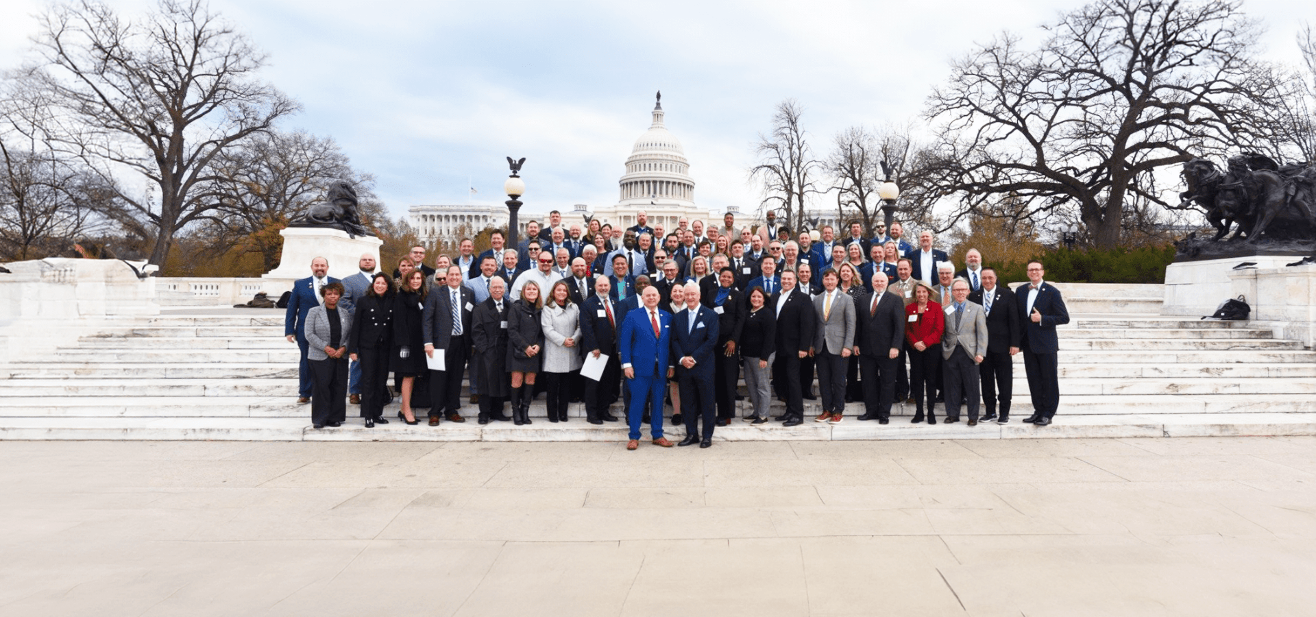 The State of NAIFA: Q2 2021