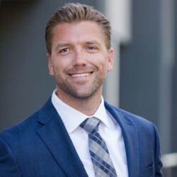 Mastering Financial Planning, Coaching, and Diversification With Jason ...