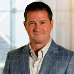 The Impact of Continued Learning on Business Development With Joey ...