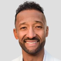 The Morris Morrison Mindset