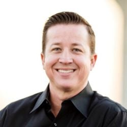 NAIFA's Advisor Today: Live+Work+Give